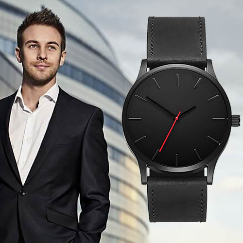 men watch – watch store